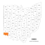 WHITEWATER CANAL – Canal Society